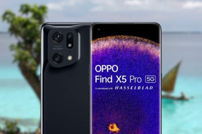 Comparativa de Oppo y Samsung: ¿Cuál elegir?