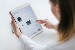 ¿Buscas la mejor tablet para leer? Las mejores opciones